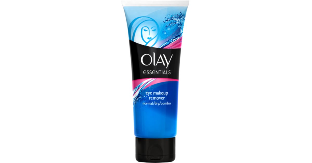 Olay Essentials лосион за околочния контур | notino.bg