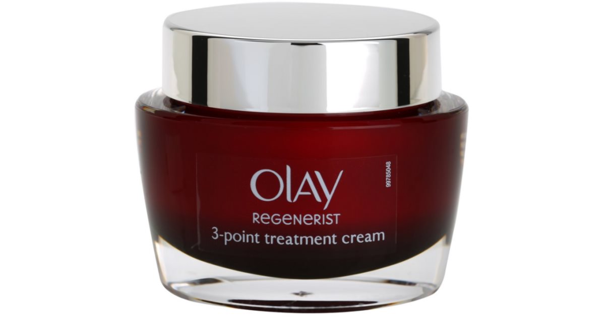 Olay Regenerist | Livrare rapida! | Notino.ro