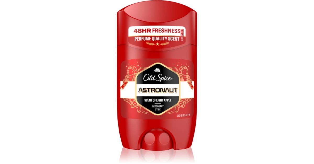 Old Spice Astronaut | Brza dostava | notino.hr