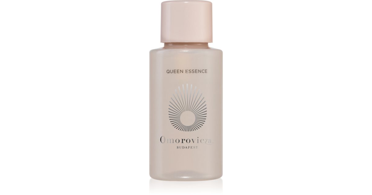Omorovicza Queen Essence | Livrare rapida! | Notino.ro
