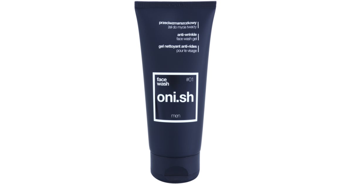 oni.sh Daily Care | Livrare rapida! | Notino.ro