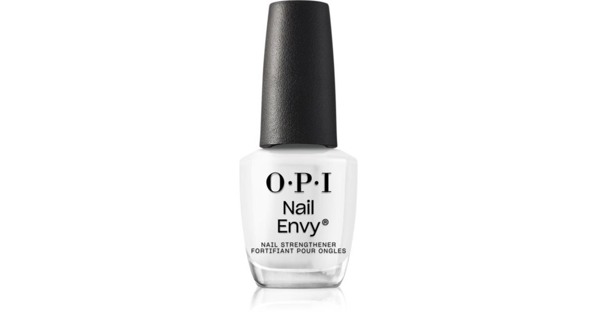 OPI Nail Envy vyživující lak na nehty | notino.cz