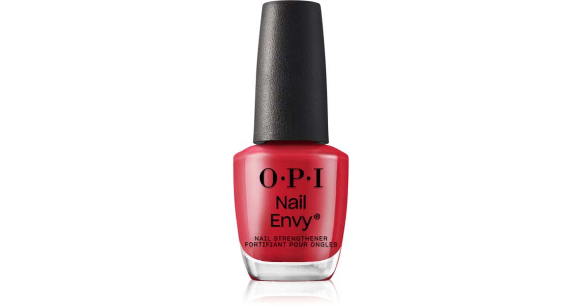 OPI Nail Envy vyživující lak na nehty | notino.cz