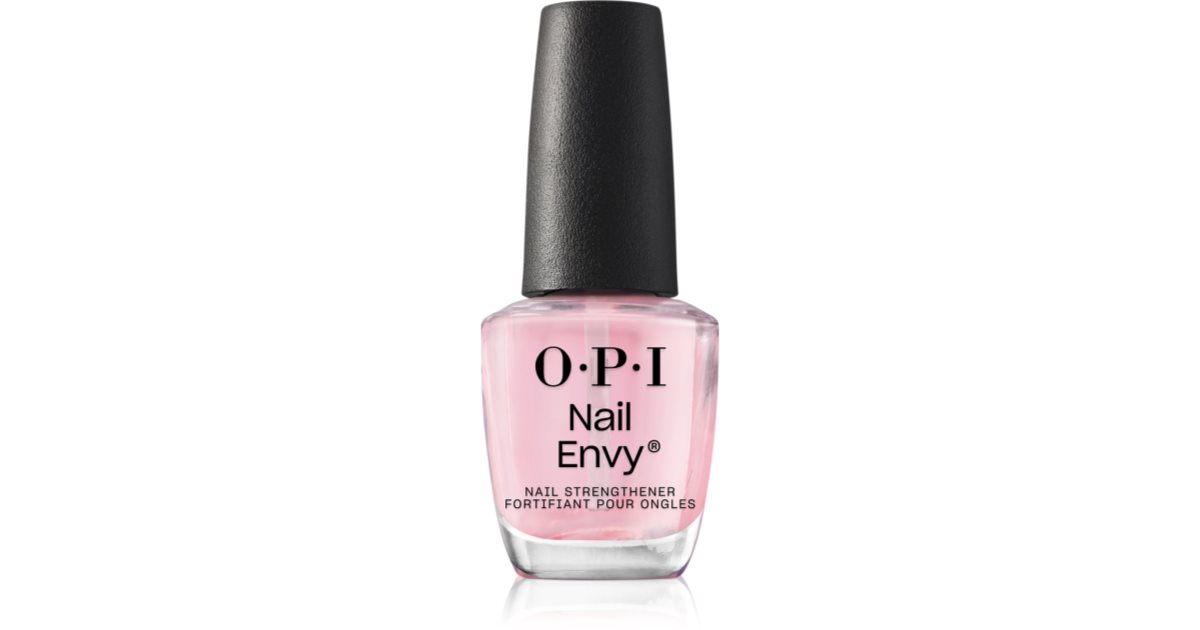 OPI Nail Envy ravitseva kynsilakka | notino.fi