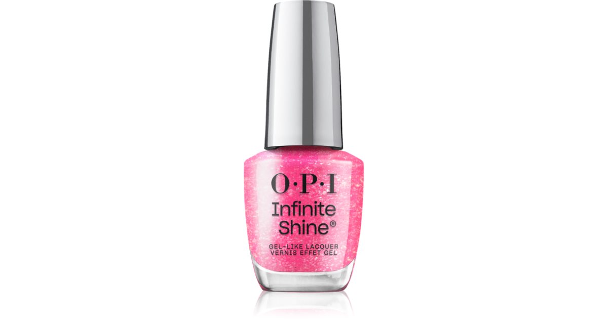 OPI OPI’m Dreaming Infinity Shine vernis à ongles | notino.fr