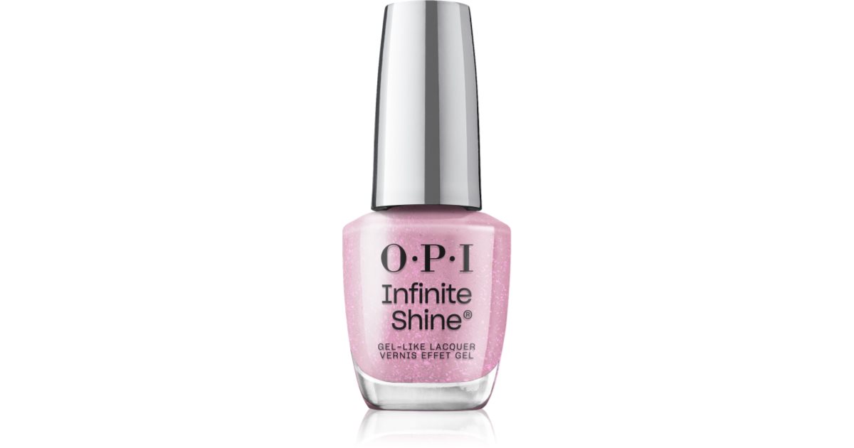 OPI OPI’m Dreaming Infinity Shine nail polish | notino.co.uk
