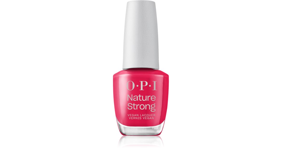 OPI Nature Strong Nails&Skin | Brza dostava | notino.hr