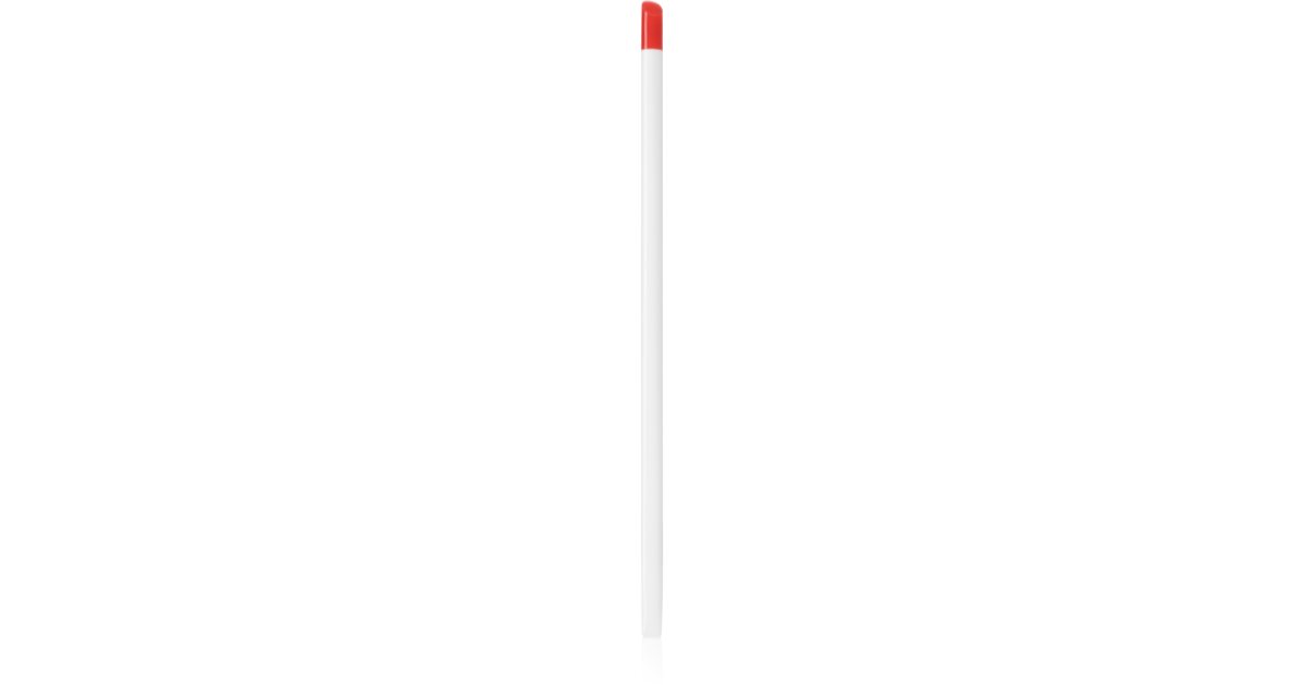 OPI Cuticle Stick For Nail Cuticles | notino.ie