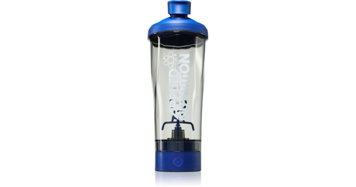 Applied Nutrition Tornado Shaker electric sport shaker | notino.co.uk