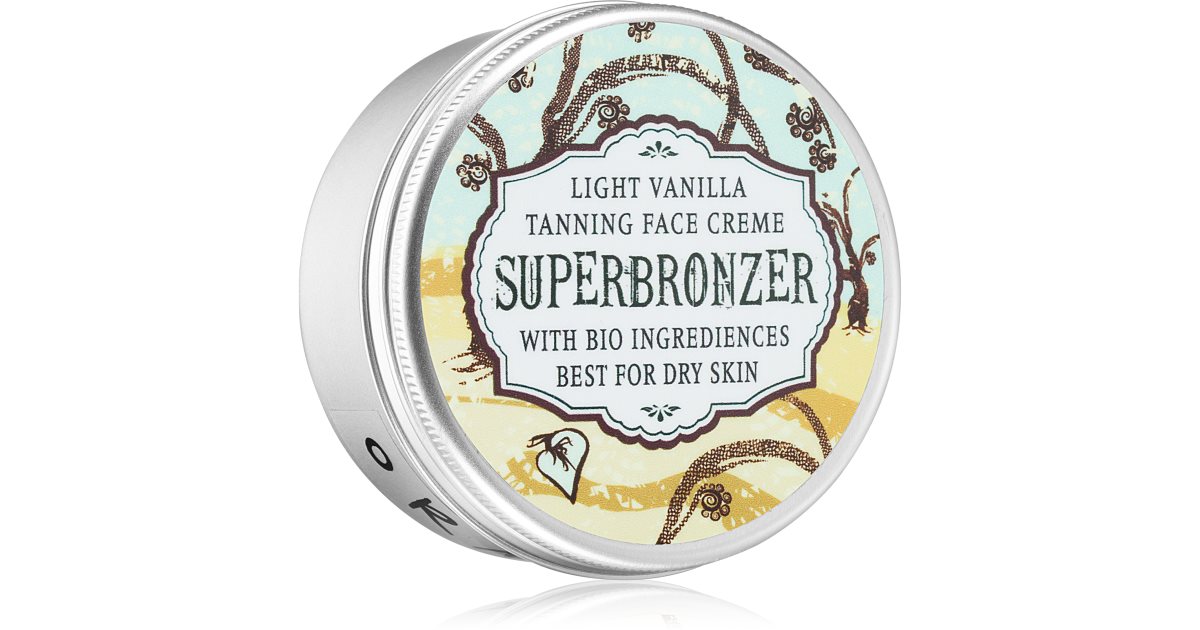 Oranjito Bio Light Vanilla | Livrare rapida! | Notino.ro