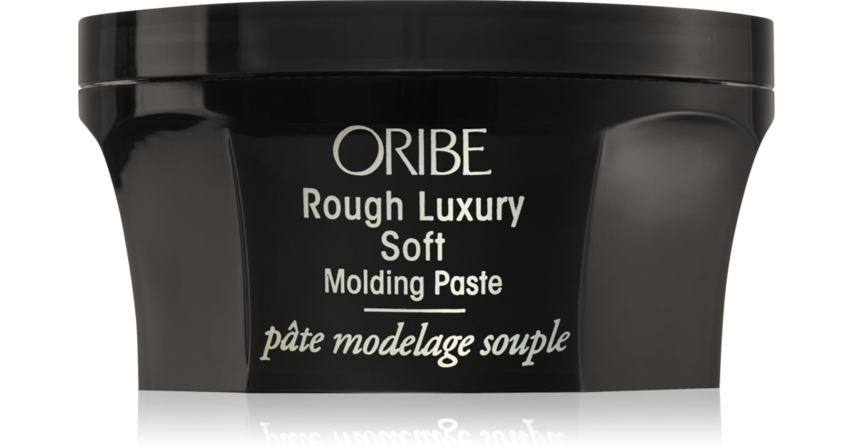 Oribe Rough Luxury Molding Paste Hair Pomade | notino.ie