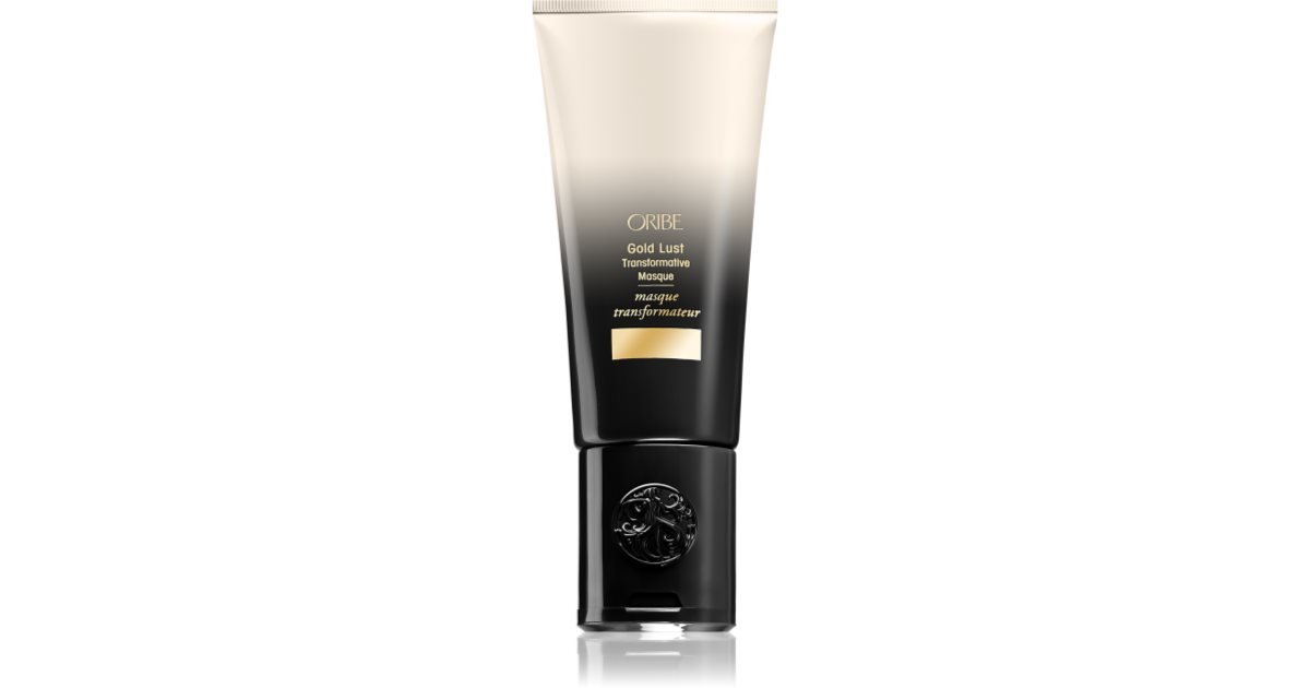 Oribe Gold Lust Maske für die Haare