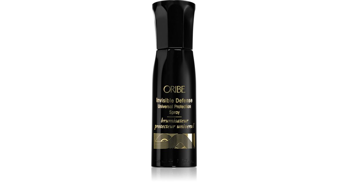 Oribe Invisible Defense Universal Protection stylingový ochranný sprej ...