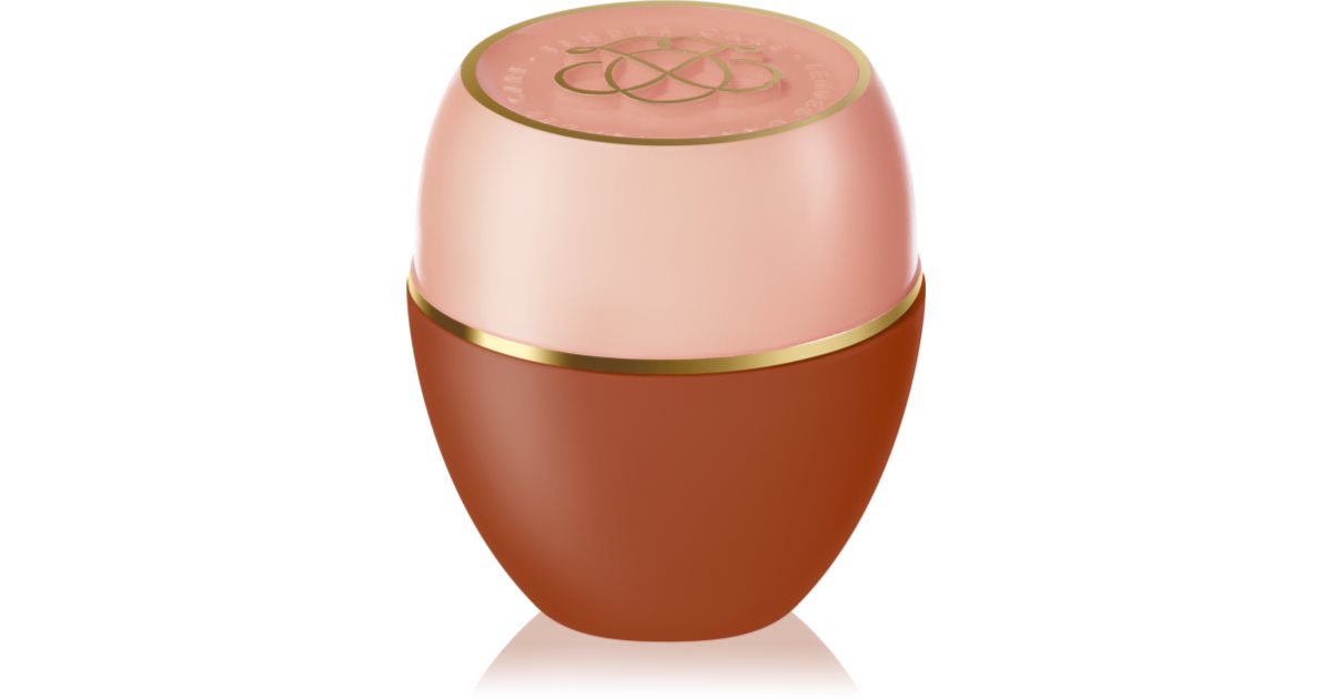 Oriflame Tender Care Cocoa Butter lip balm with beeswax | notino.co.uk