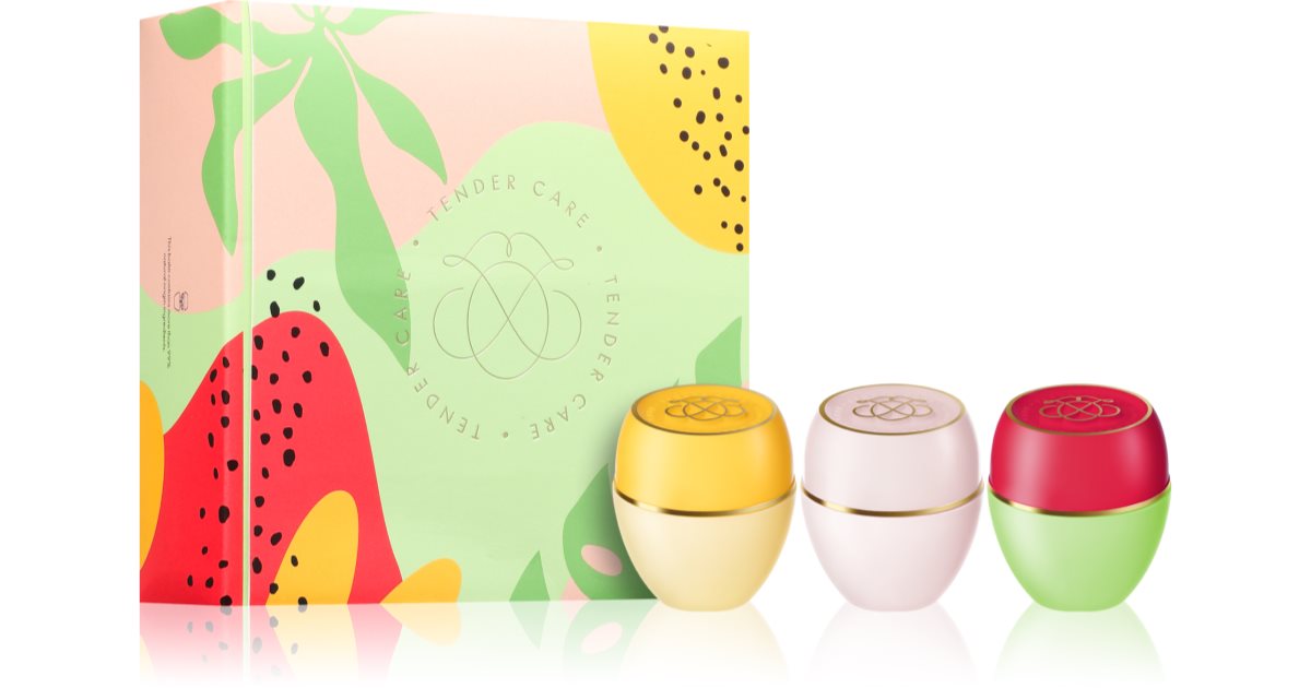 Oriflame Tender Care Collection Geschenkset | Notino
