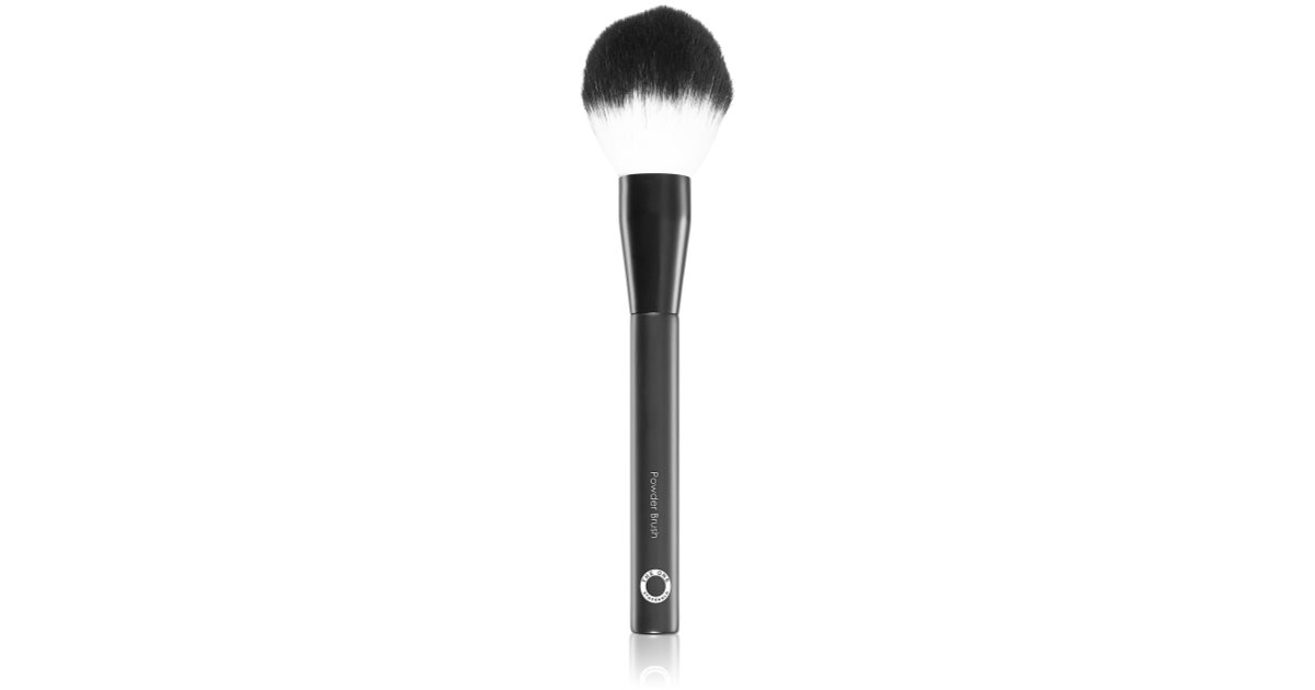 Oriflame The One | Livrare rapida! | Notino.ro