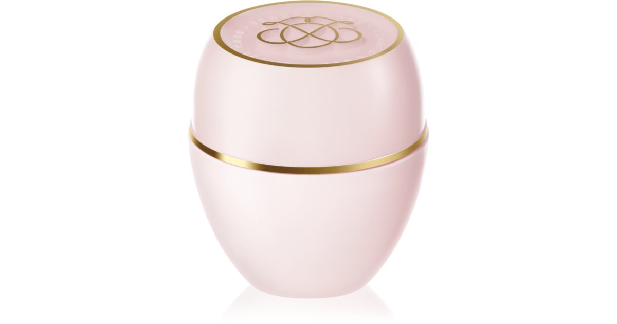 Oriflame Tender Care Natural balzám na rty s včelím voskem | notino.cz