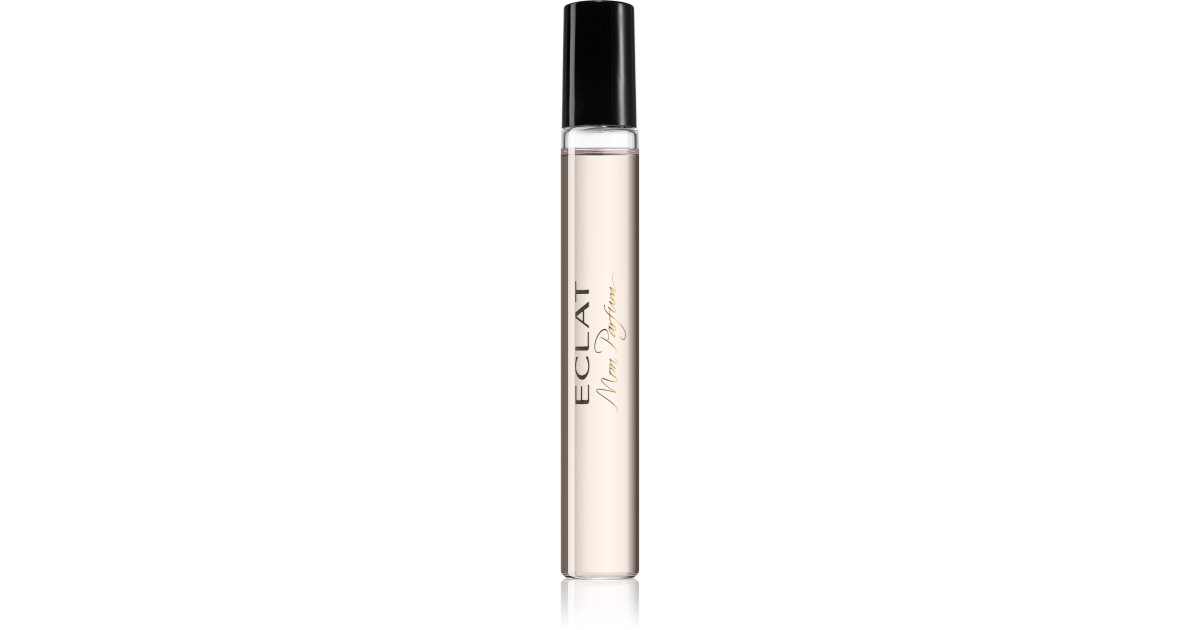 Oriflame Eclat Mon Parfum tualettvesi naistele | notino.ee