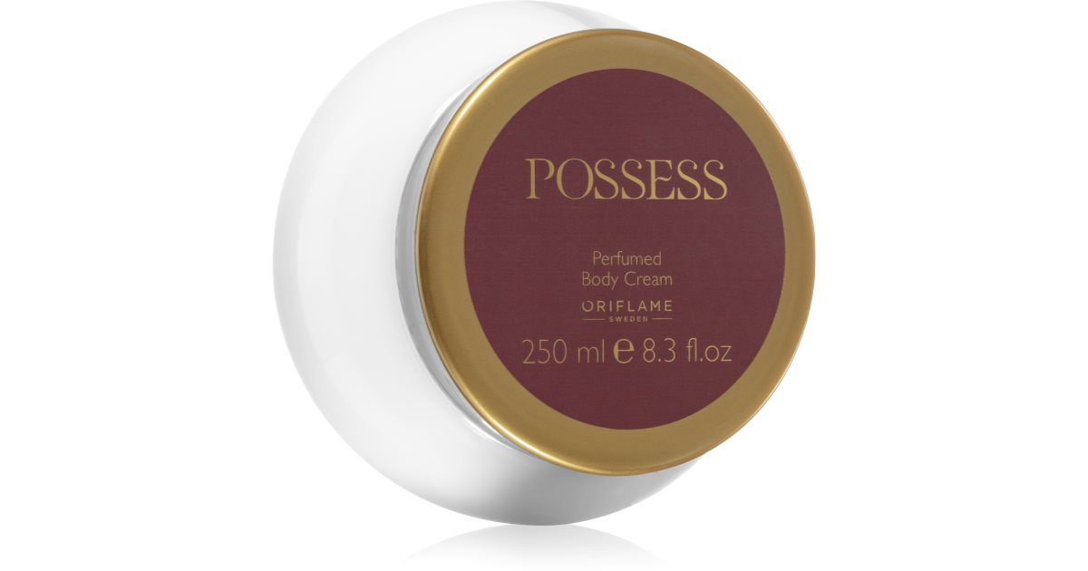 Oriflame Possess | notino.gr