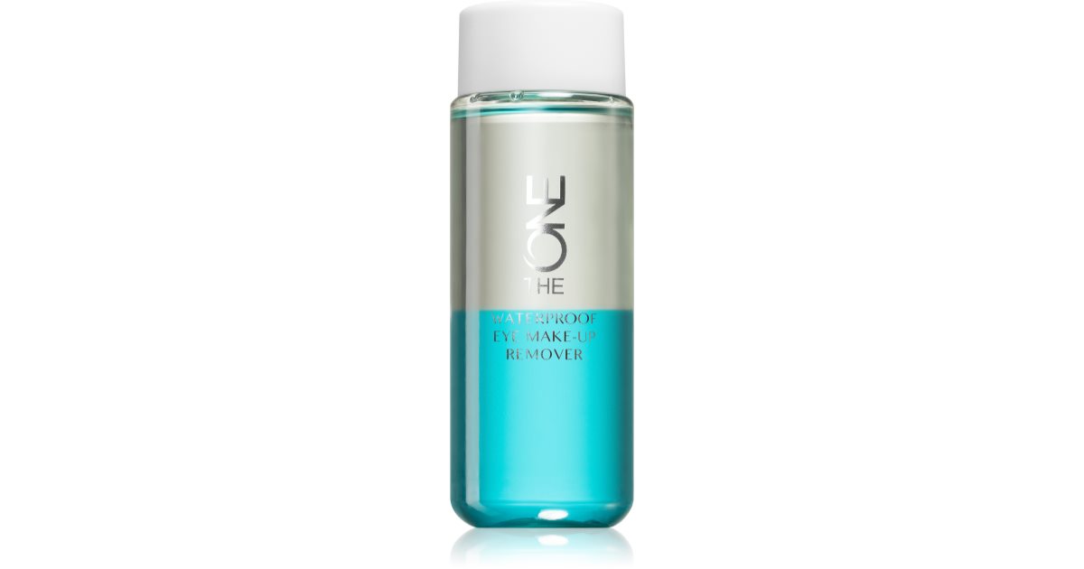 Oriflame The One Waterproof Makeup Remover | notino.ie