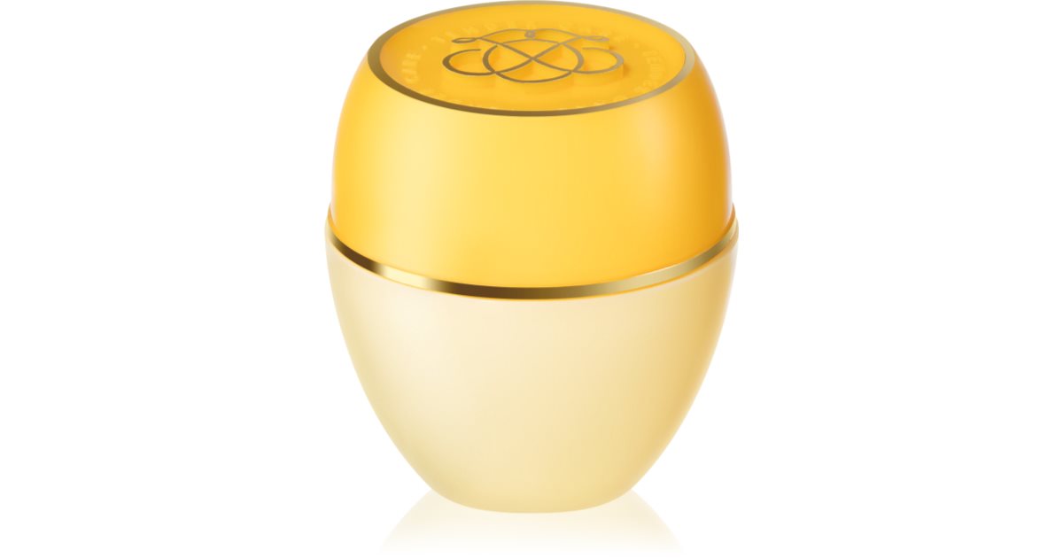 Oriflame Tender Care Passionfruit lip balm with beeswax | notino.co.uk