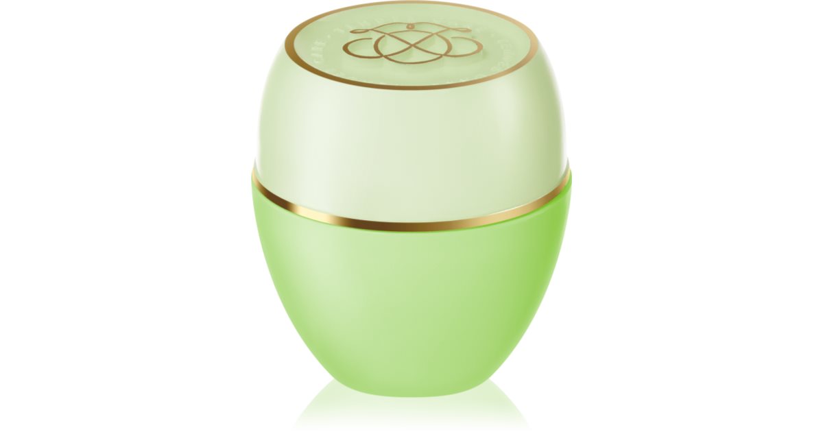 Oriflame Tender Care Green Apple | Livrare rapida! | Notino.ro