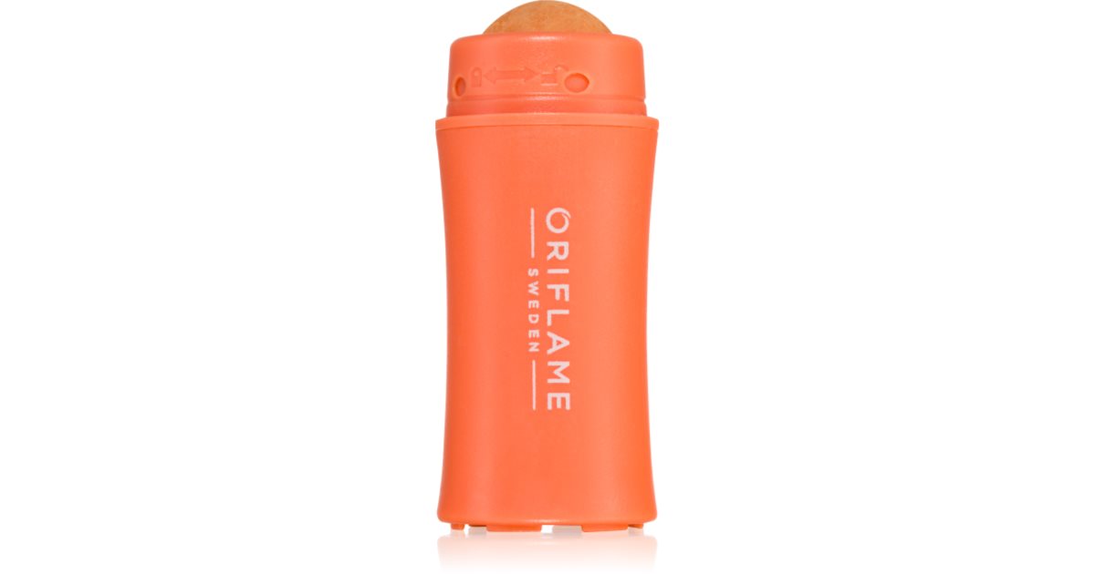 Oriflame The One roll-on matificante para pele oleosa | notino.pt