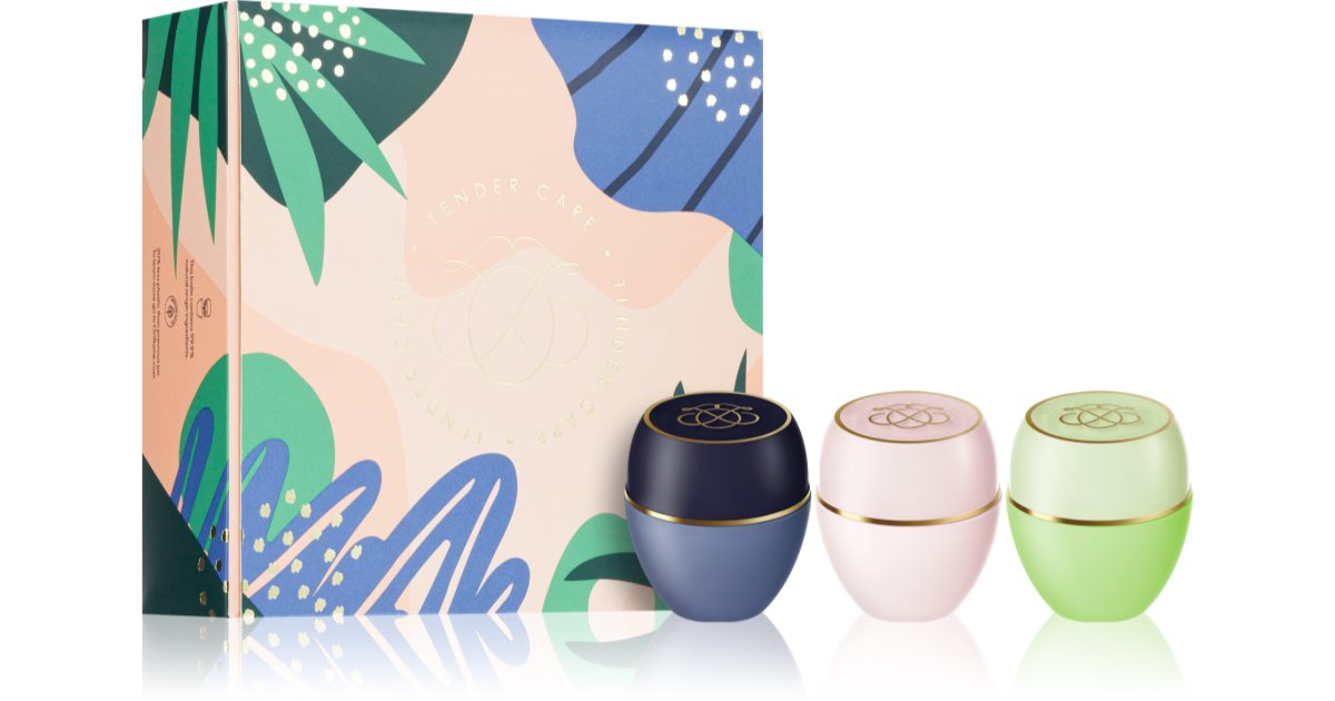 Oriflame Tender Care Collection | Livrare rapida! | Notino.ro