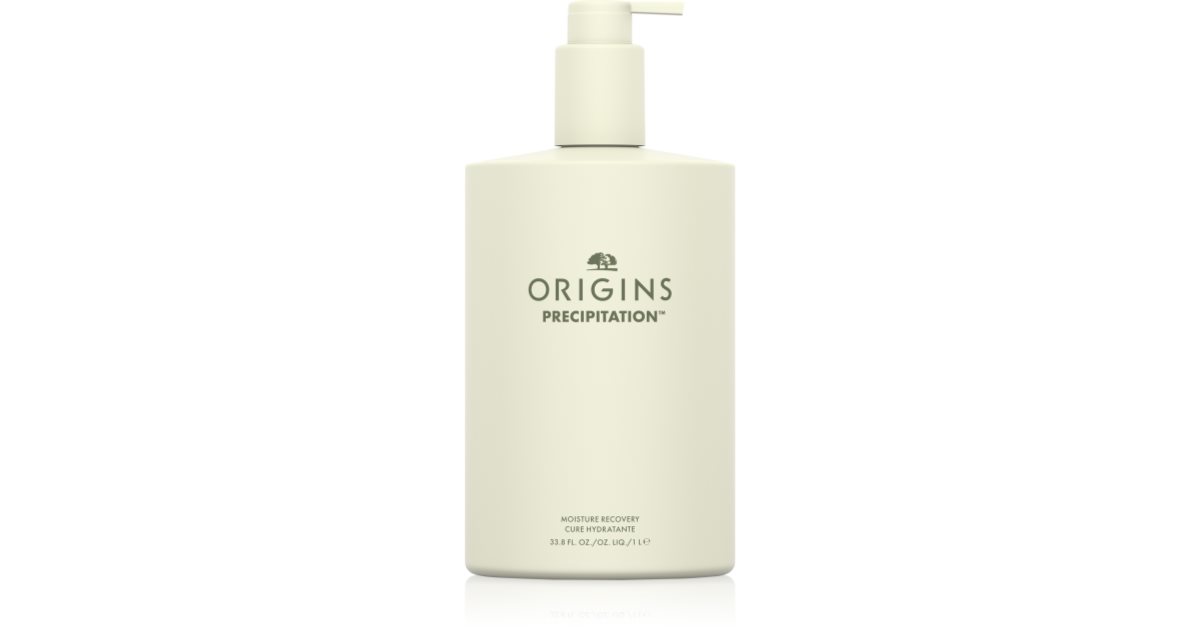Origins Precipitation™ Moisture Recovery Body Cream | notino.ie