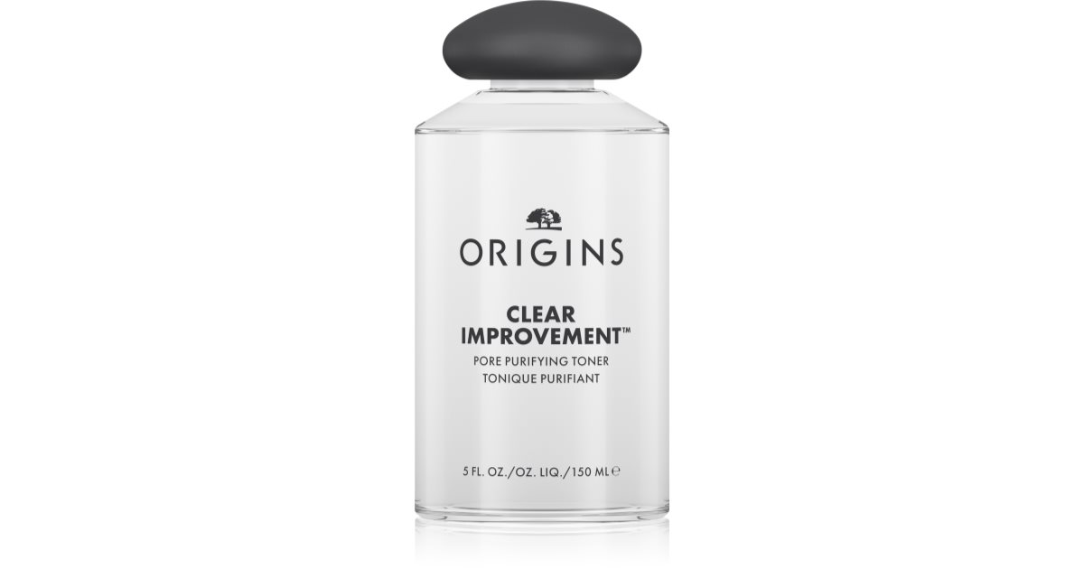Origins Clear Improvement® Pore Purifying Toner | Livrare rapida! | Notino.ro