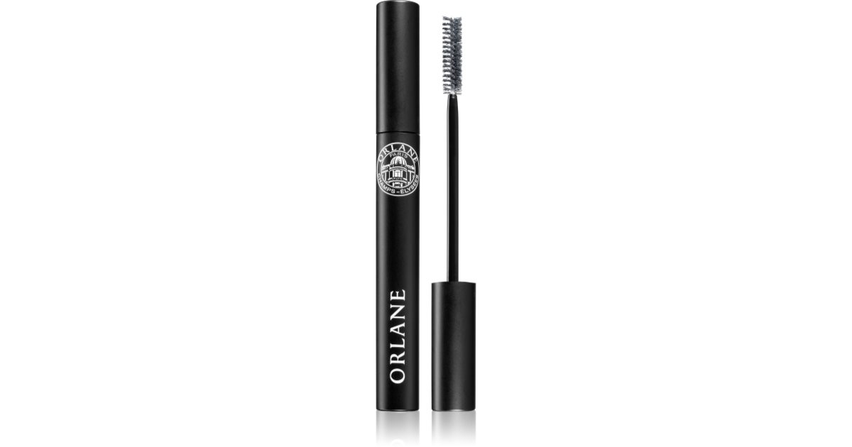 Orlane Eye Makeup Mascara Primer | notino.nl
