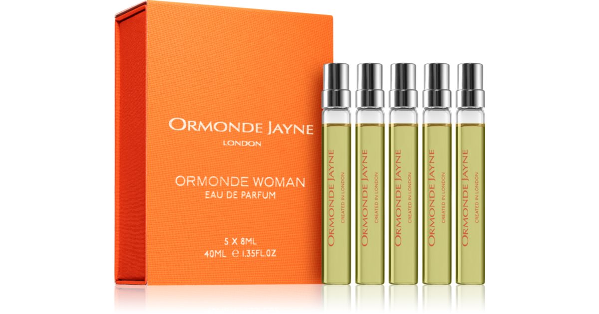 Ormonde Jayne Ormonde Woman set for women | notino.ie