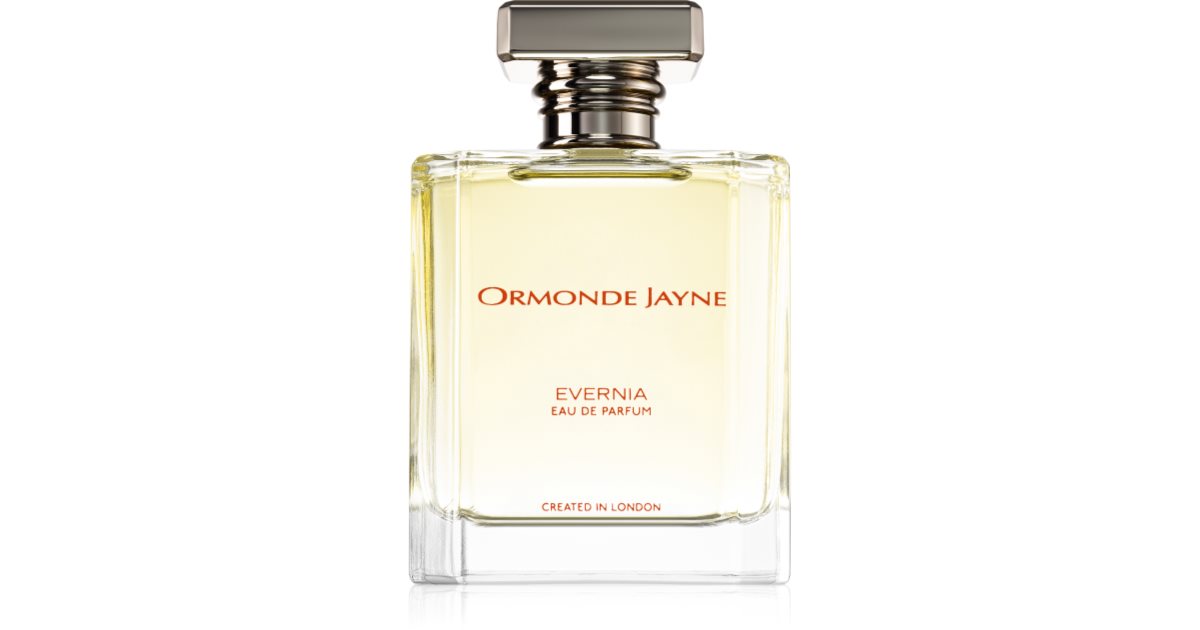 Ormonde Jayne Evernia | notino.dk
