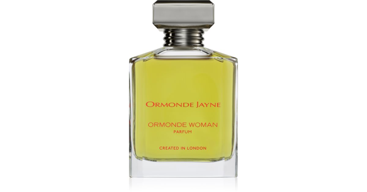 Ormonde Jayne Ormonde Woman | notino.dk