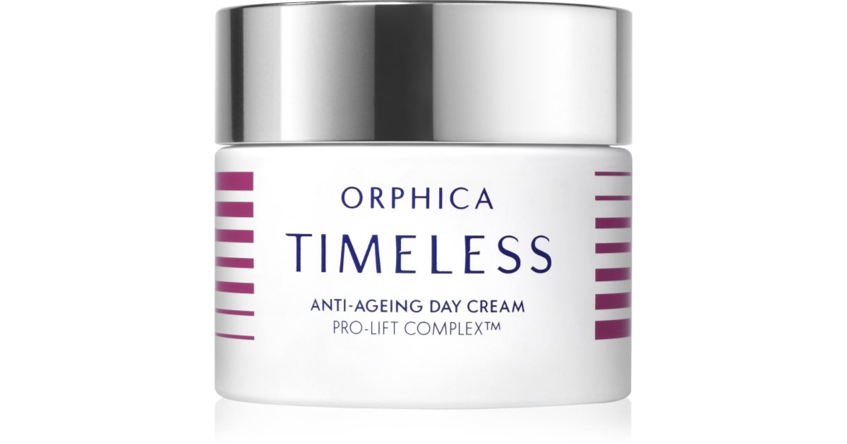 Orphica Timeless | notino.gr