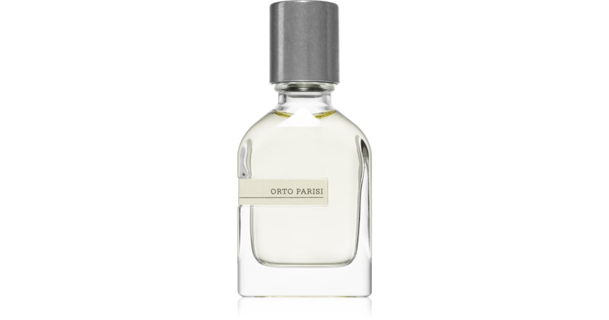 Orto Parisi Seminalis perfume Unisex | notino.se