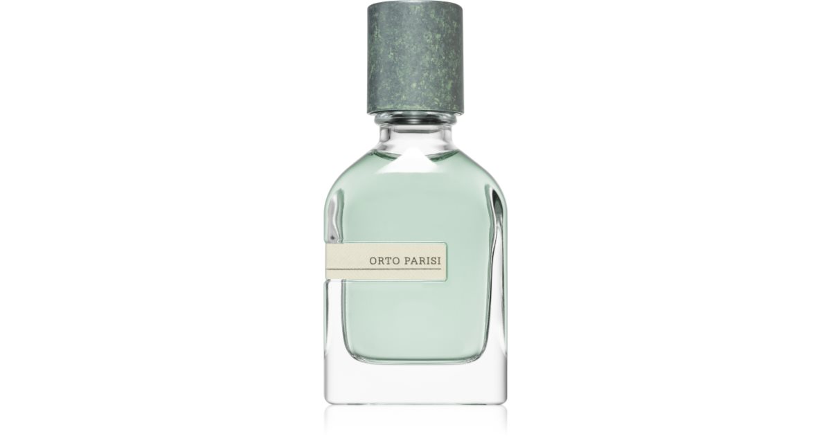 Orto Parisi Megamare parfum mixte | notino.be