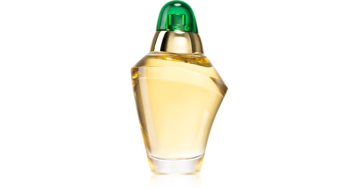 Oscar de la Renta Volupté Eau de Toilette for Women | notino.ie