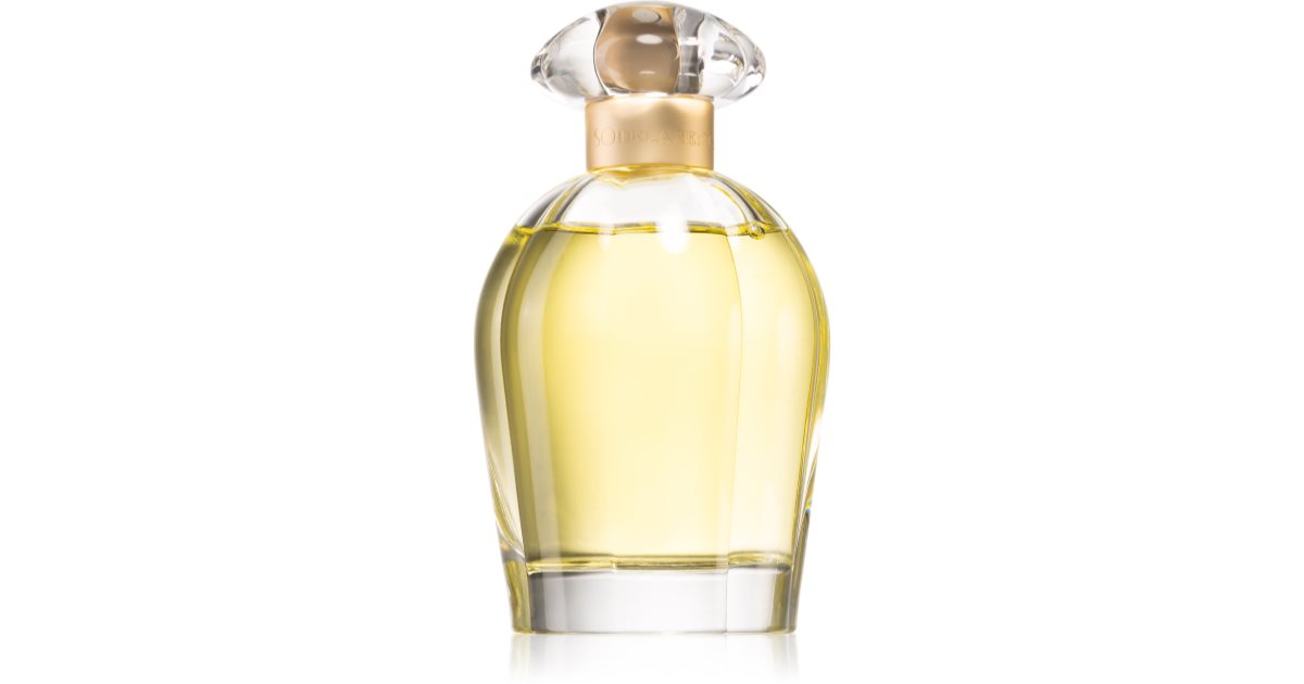 Oscar de la Renta So de la Renta eau de toilette for women | notino.co.uk