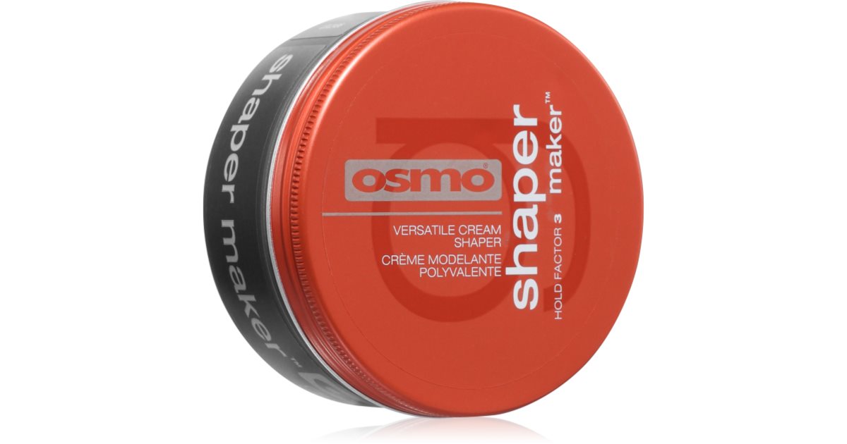 Osmo Shaper Maker | notino.gr