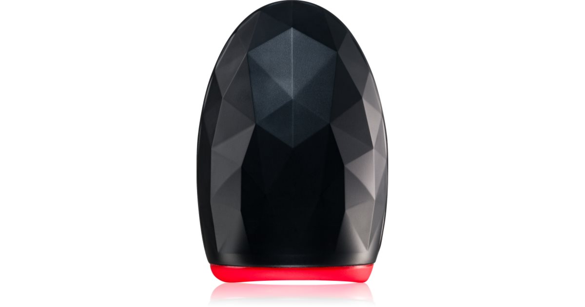 OTOUCH Ninja Male Masturbator | notino.ie