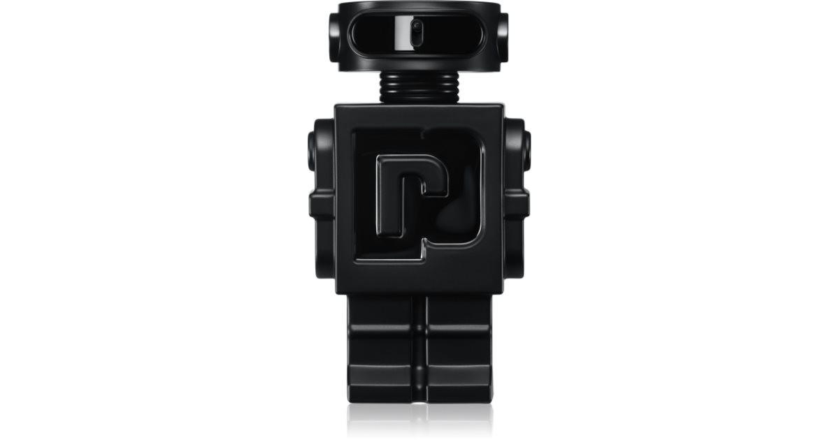 Rabanne Phantom Parfum perfume for men | notino.co.uk