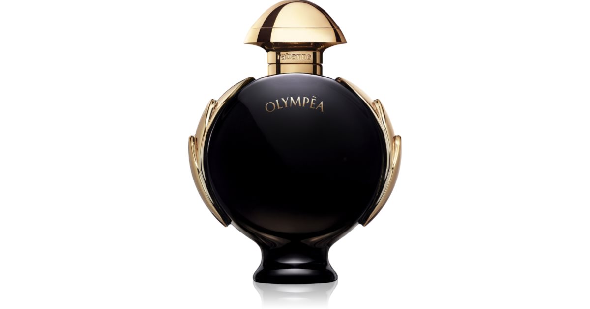 Rabanne Olympéa Parfum parfém pro ženy | notino.cz