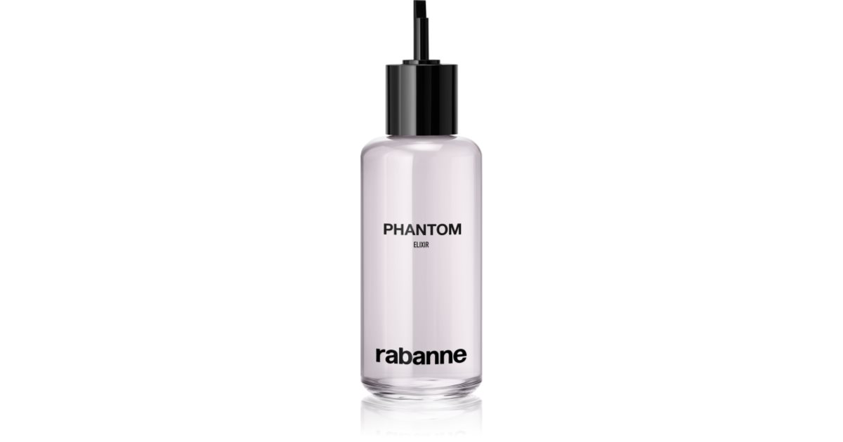 Rabanne Phantom Elixir perfume para homens | notino.pt