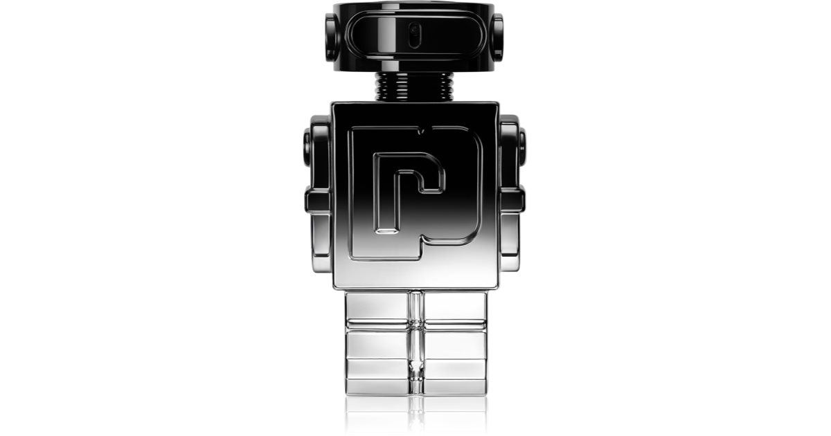 Rabanne Phantom Elixir perfume for men | notino.ie