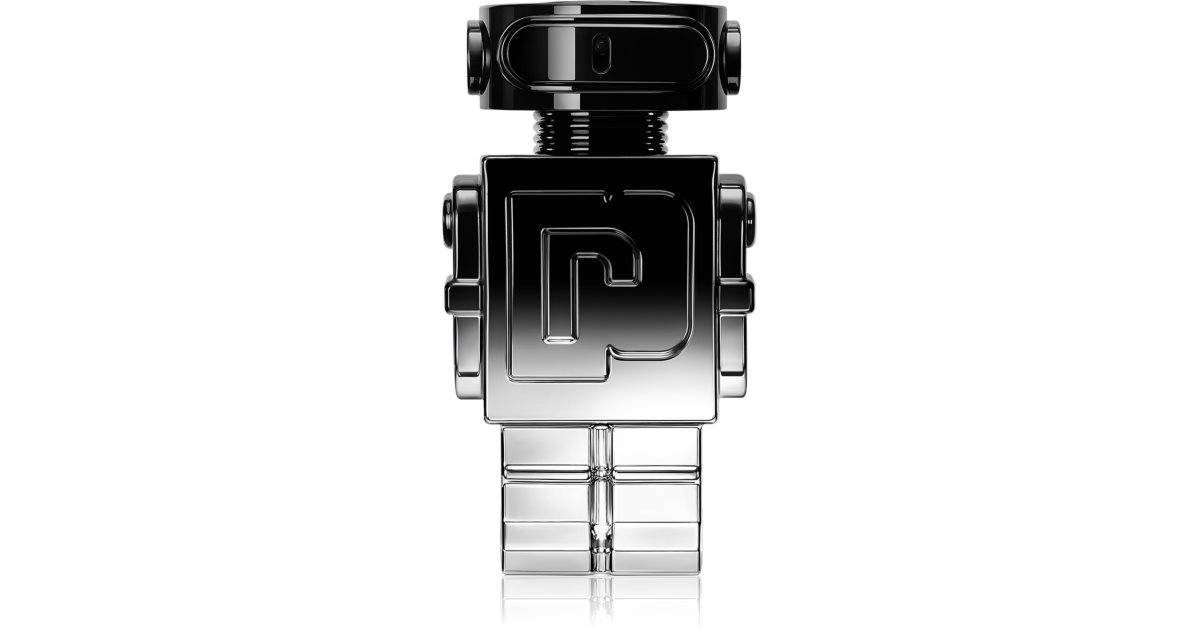 Rabanne Phantom Elixir perfume for men | notino.co.uk