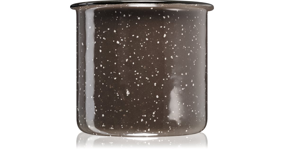 Paddywax Alpine Tobacco & Mos vonná svíčka | notino.cz