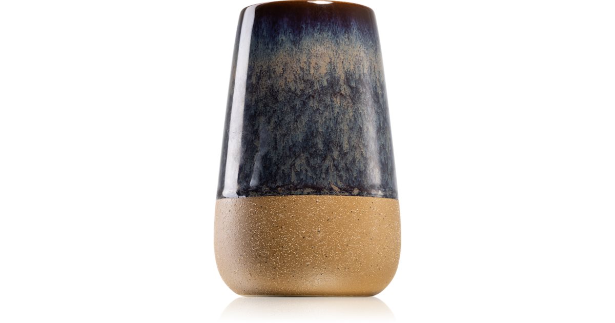 Paddywax Kin Black Fig & Rose scented candle | notino.ie