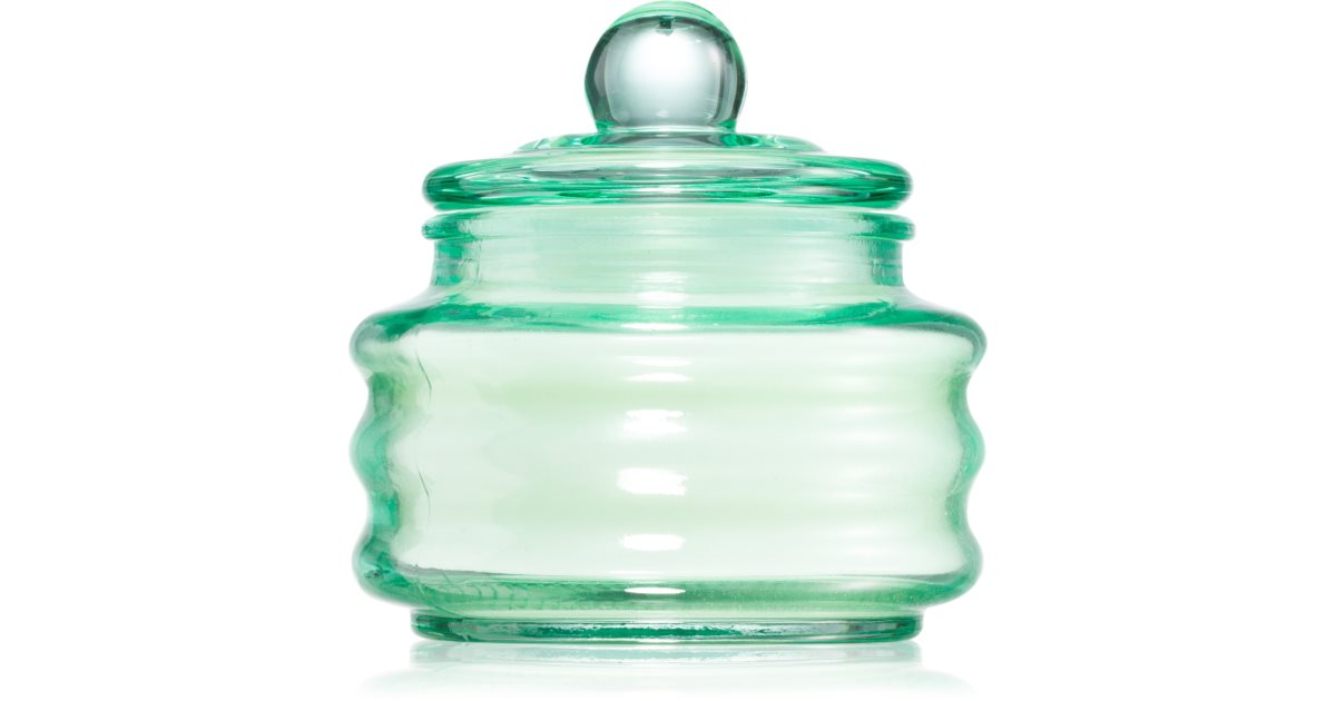 Paddywax Beam Misted Lime vonná svíčka | notino.cz