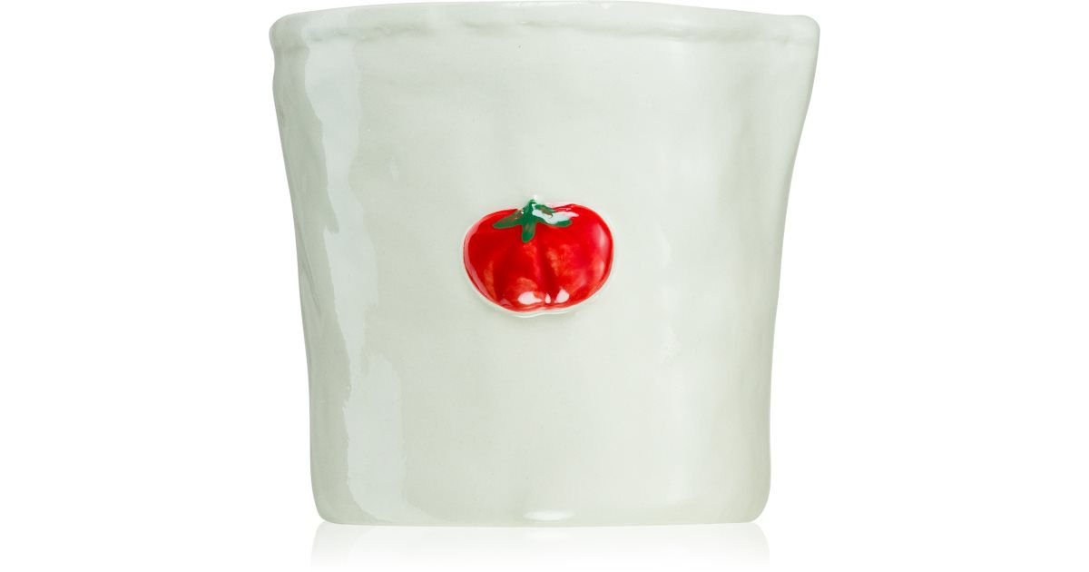 Paddywax Bistro Heirloom Tomato vonná svíčka | notino.cz